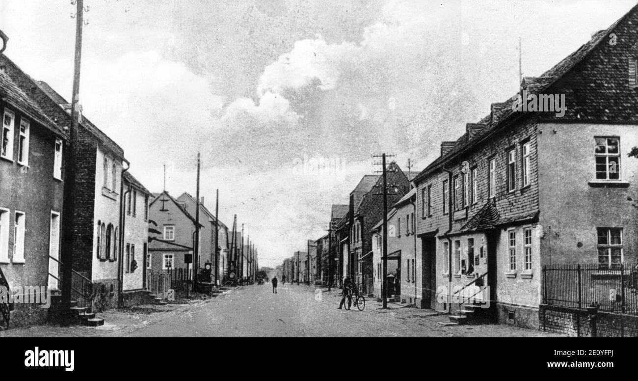 Linter hi-res stock photography and images - Alamy