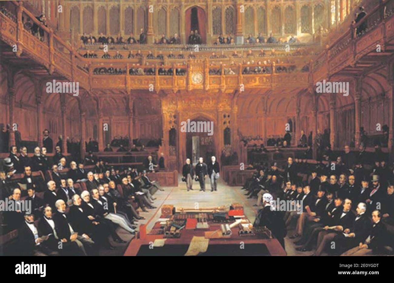 Lionel rothschild hi-res stock photography and images - Alamy