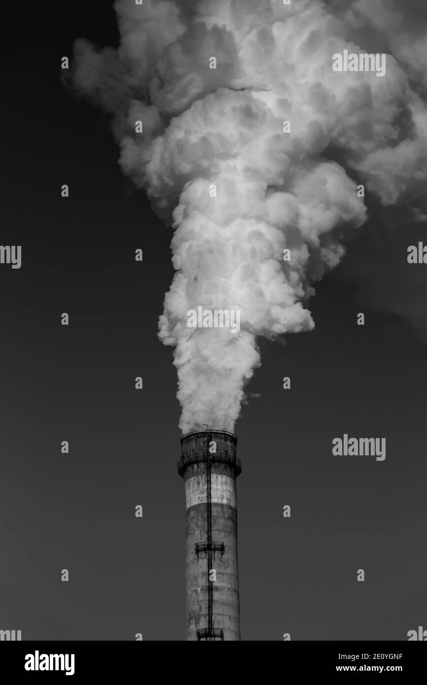 Global tube Black and White Stock Photos & Images - Alamy