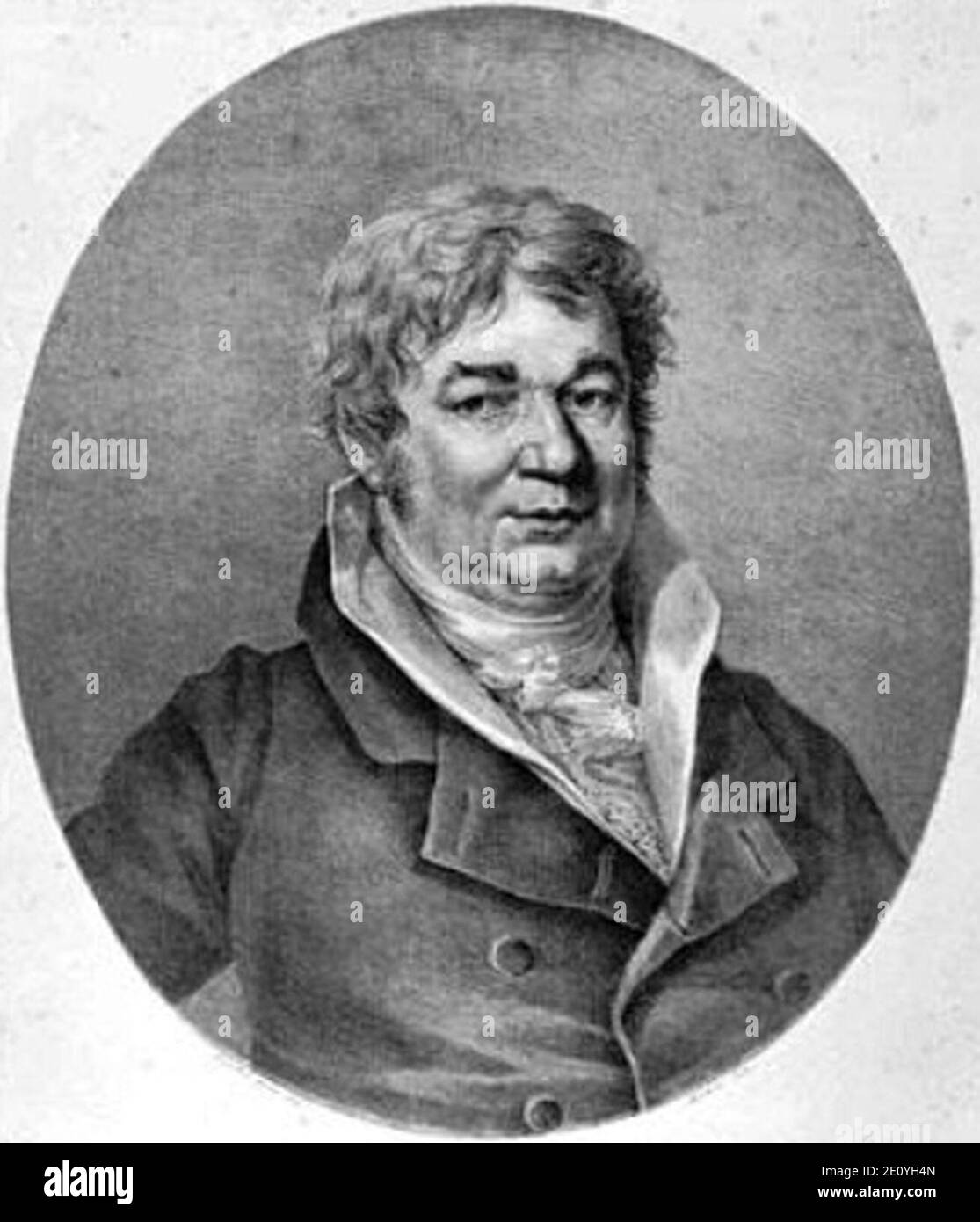 Felix joseph Black and White Stock Photos & Images - Alamy