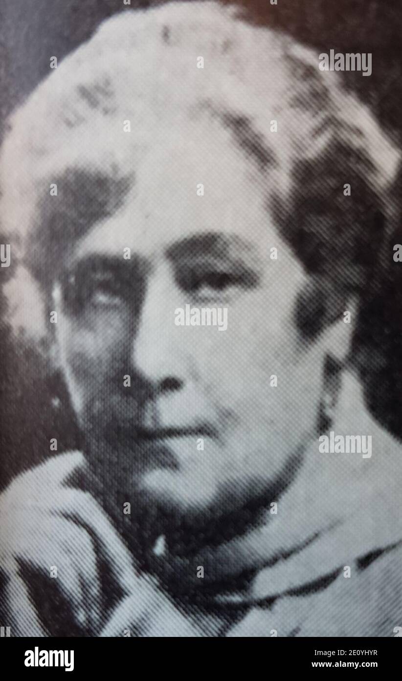 Bianchini hi-res stock photography and images - Alamy