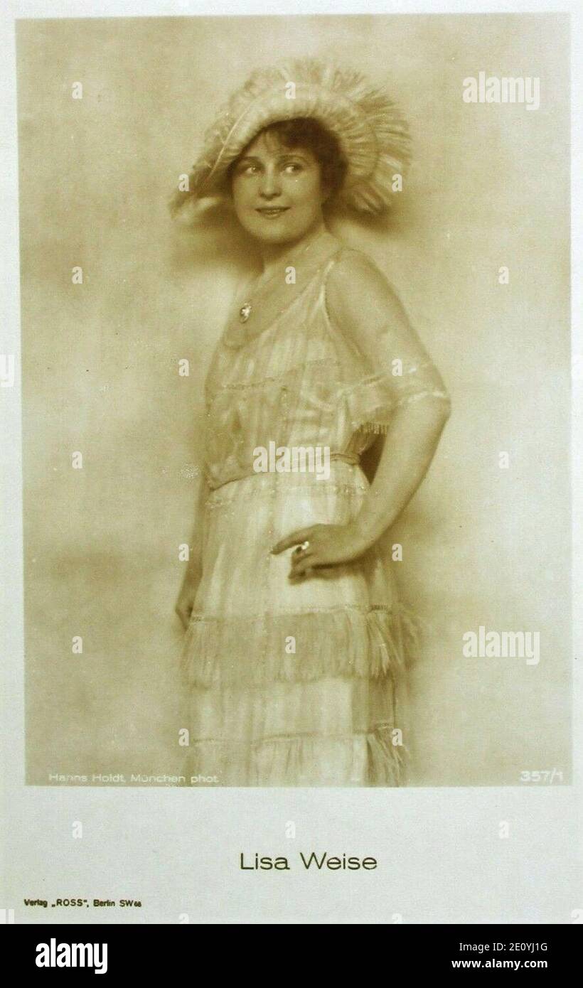 Lisa ross hi-res stock photography and images - Alamy