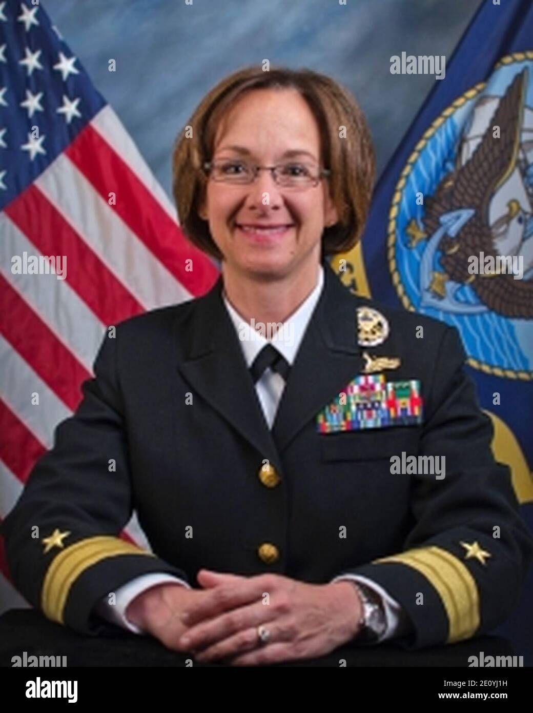 Lisa m hi-res stock photography and images - Alamy