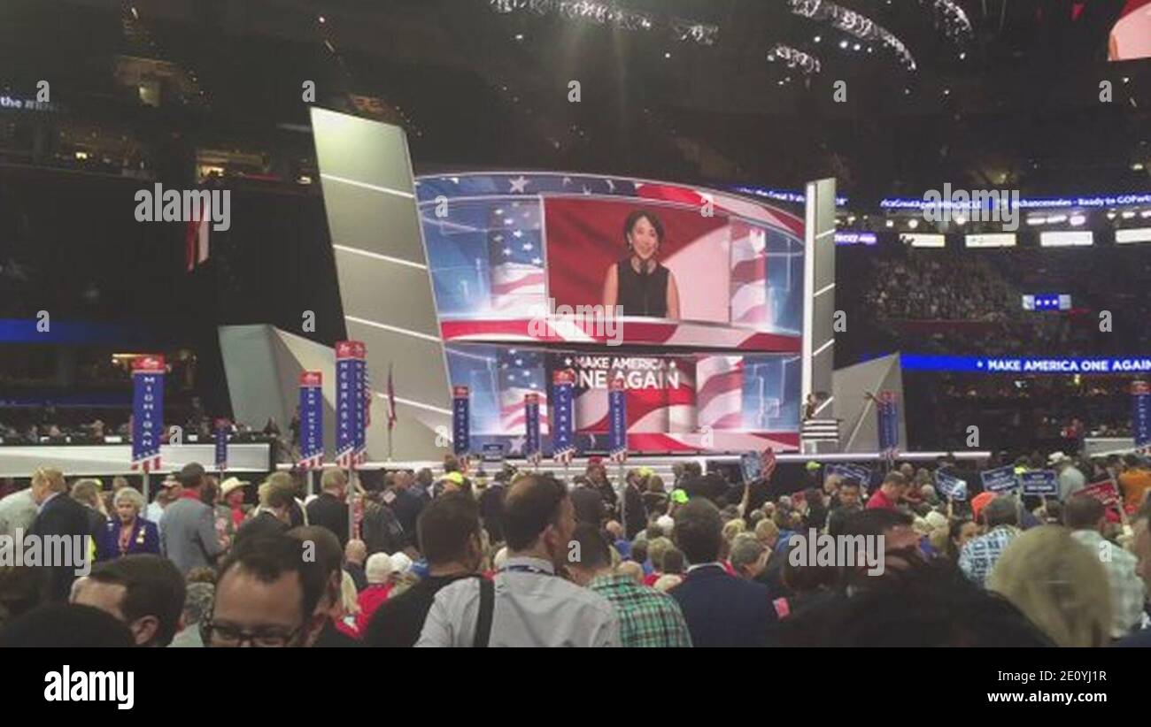 Lisa shin hi-res stock photography and images - Alamy