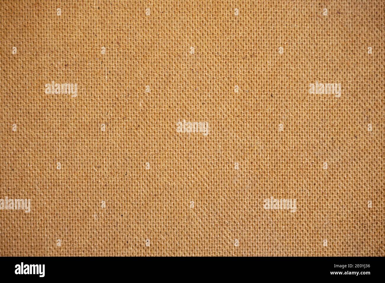 Bulletin board fabric hi-res stock photography and images - Alamy