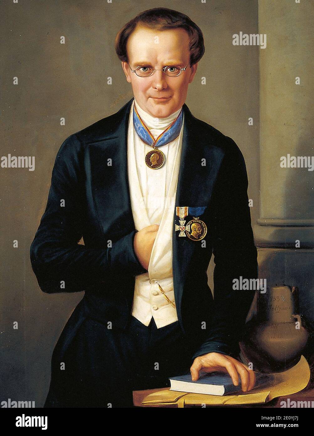 Lisch hi-res stock photography and images - Alamy