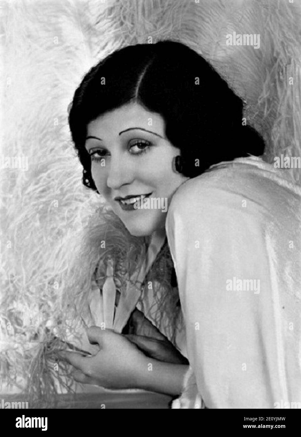 Arna hi-res stock photography and images - Alamy