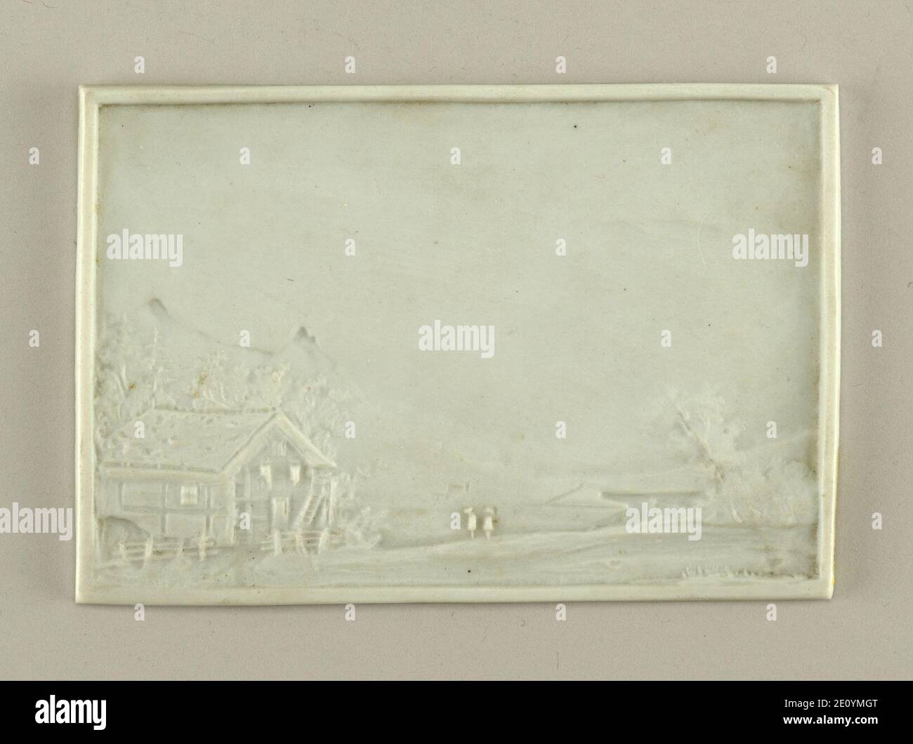 Lithophane hi-res stock photography and images - Alamy