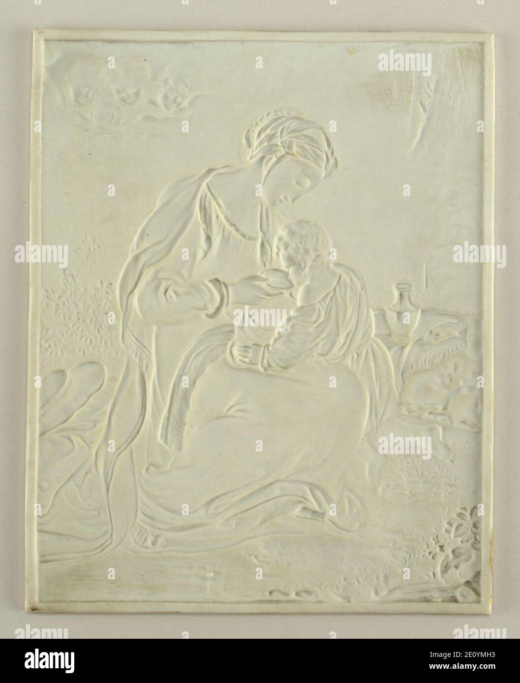 Lithophane hi-res stock photography and images - Alamy