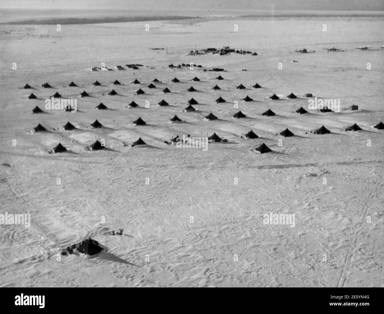 Iv station Black and White Stock Photos & Images - Alamy