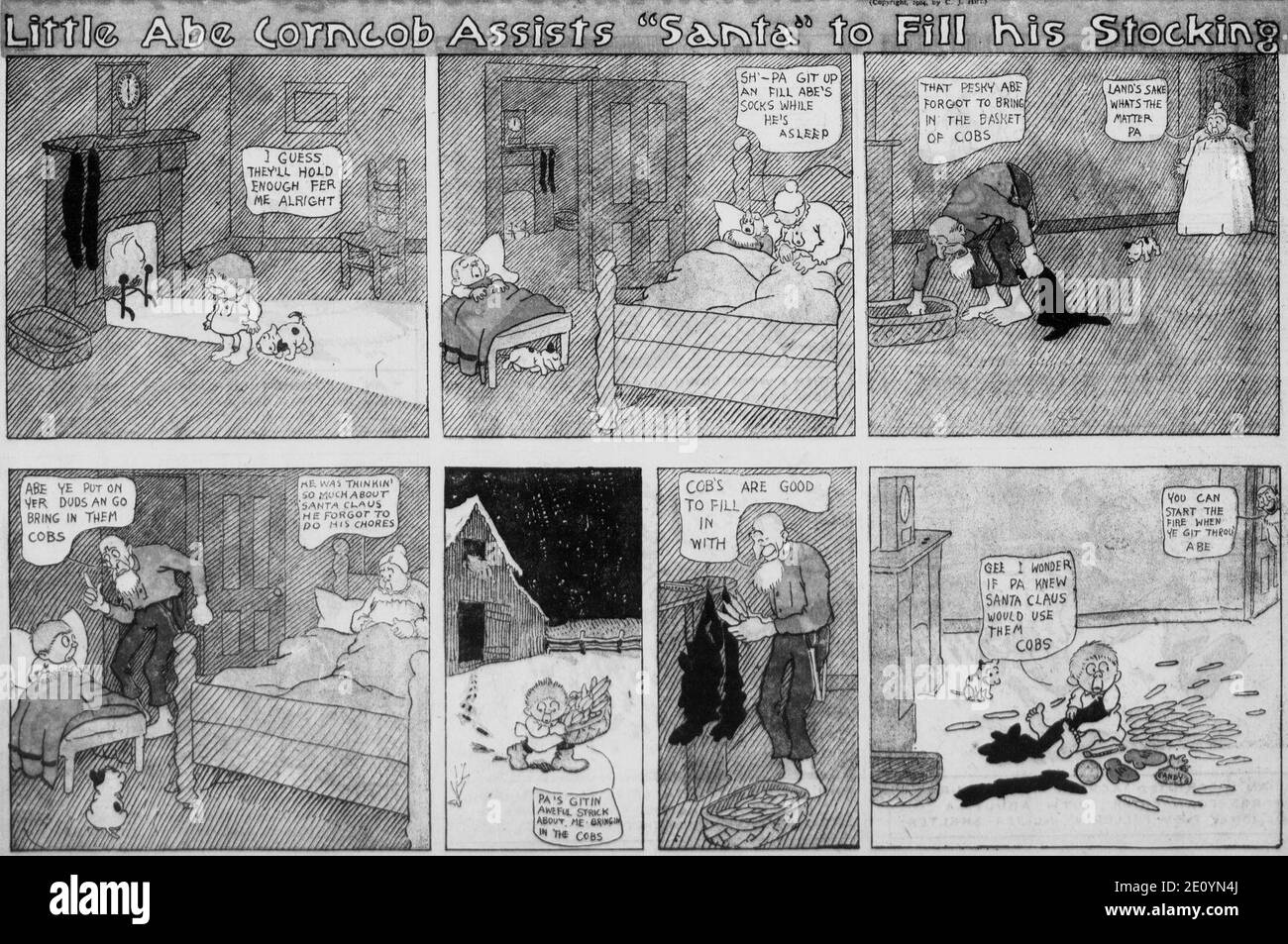 Little corncob hi-res stock photography and images - Alamy