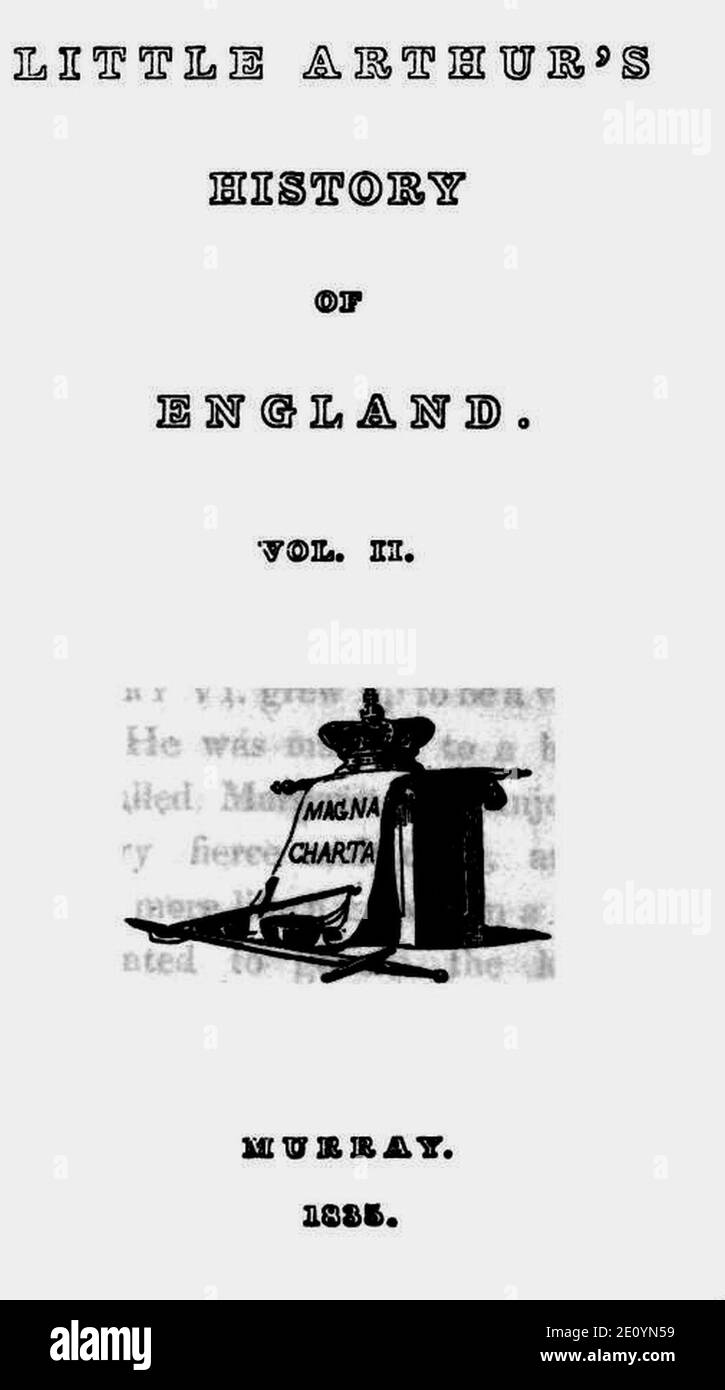 History of england Black and White Stock Photos & Images - Alamy