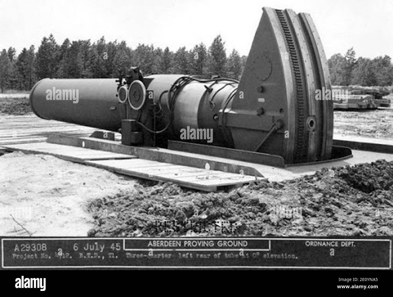 Little David Mortar Stock Photo - Alamy