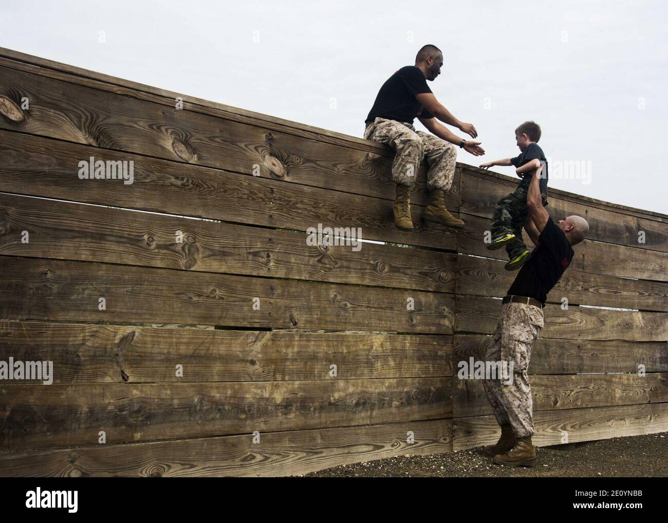 Little devil dog day hi-res stock photography and images - Alamy
