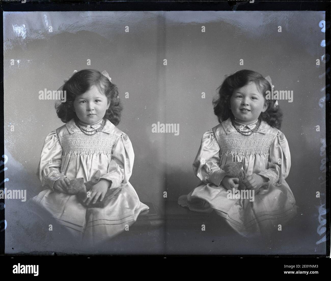 1911 dec hi-res stock photography and images - Alamy