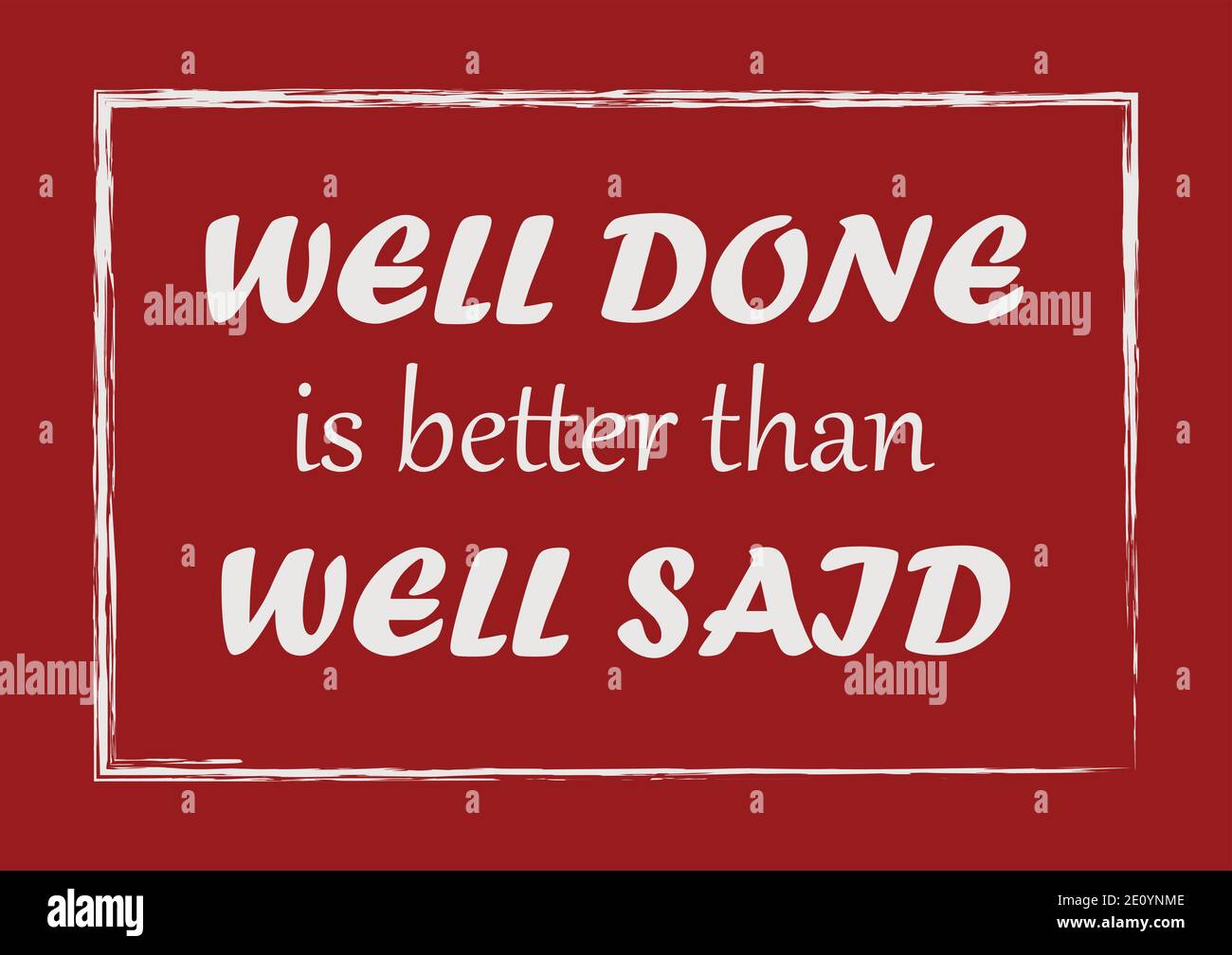 Tradition and change Stock Vector Images - Alamy