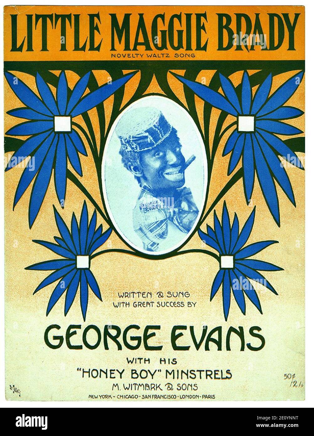 Little maggie hi-res stock photography and images - Alamy