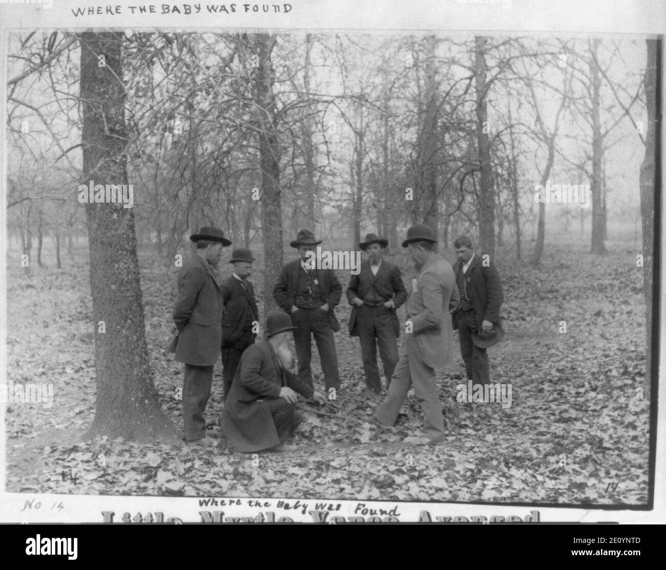 Avenged Black and White Stock Photos & Images - Alamy