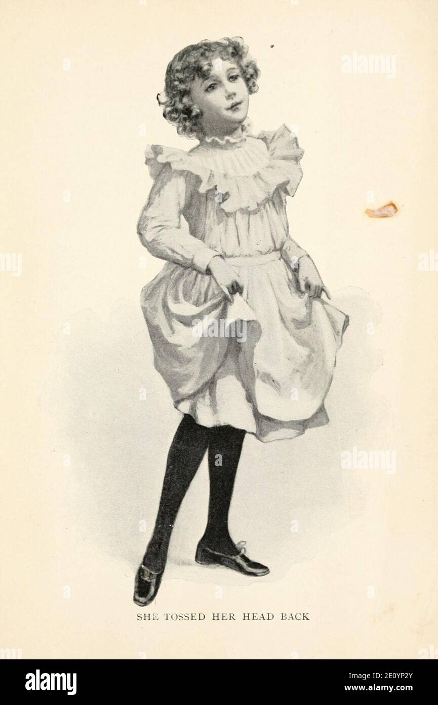 Ida waugh hi-res stock photography and images - Alamy