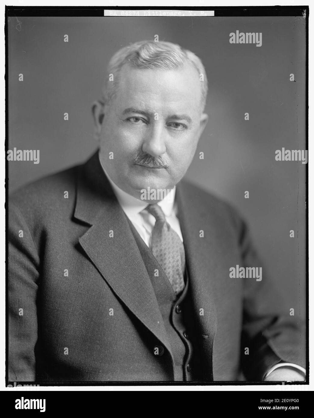 Littlepage Cut Out Stock Images & Pictures - Alamy