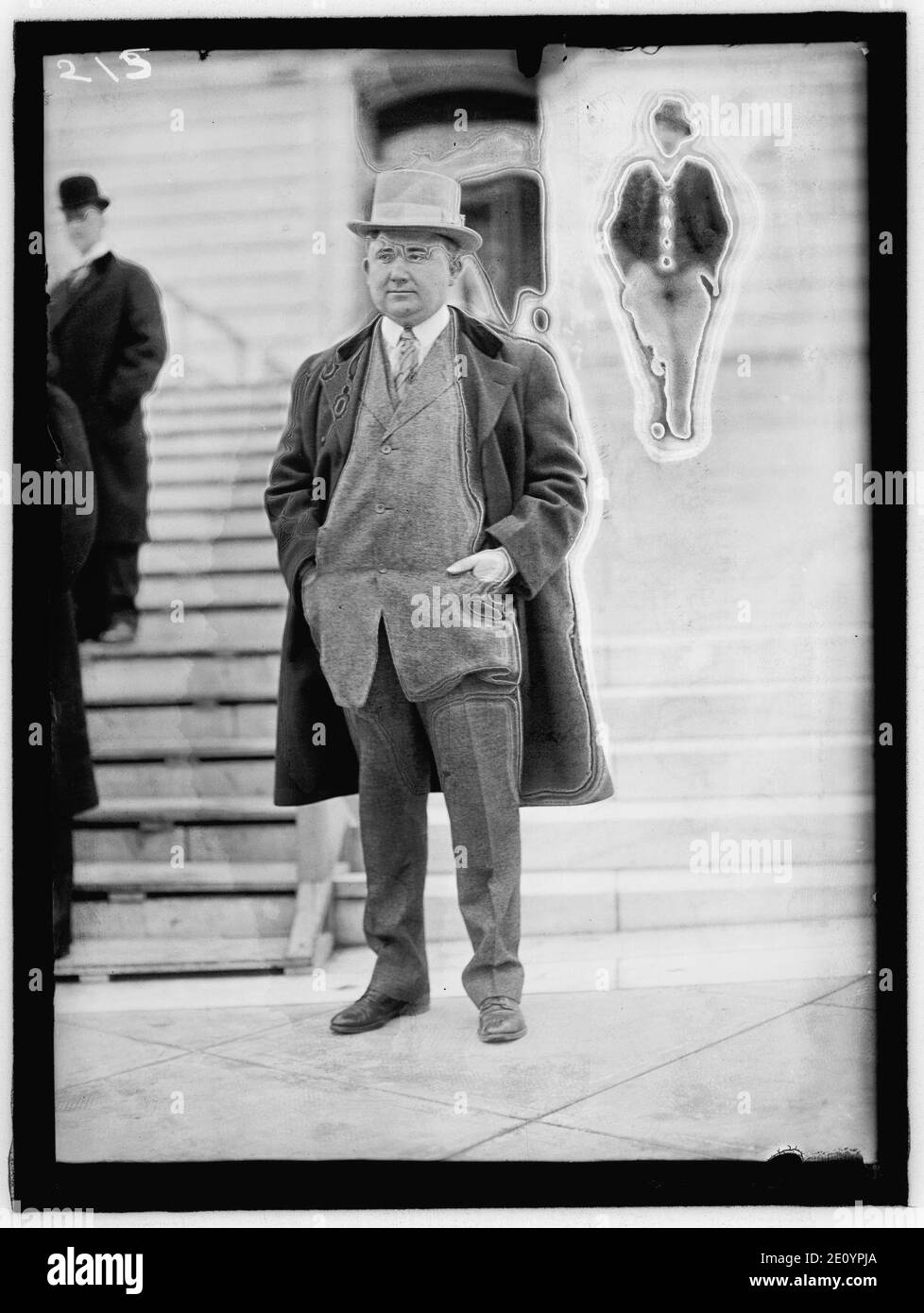 Martin littleton hi-res stock photography and images - Alamy