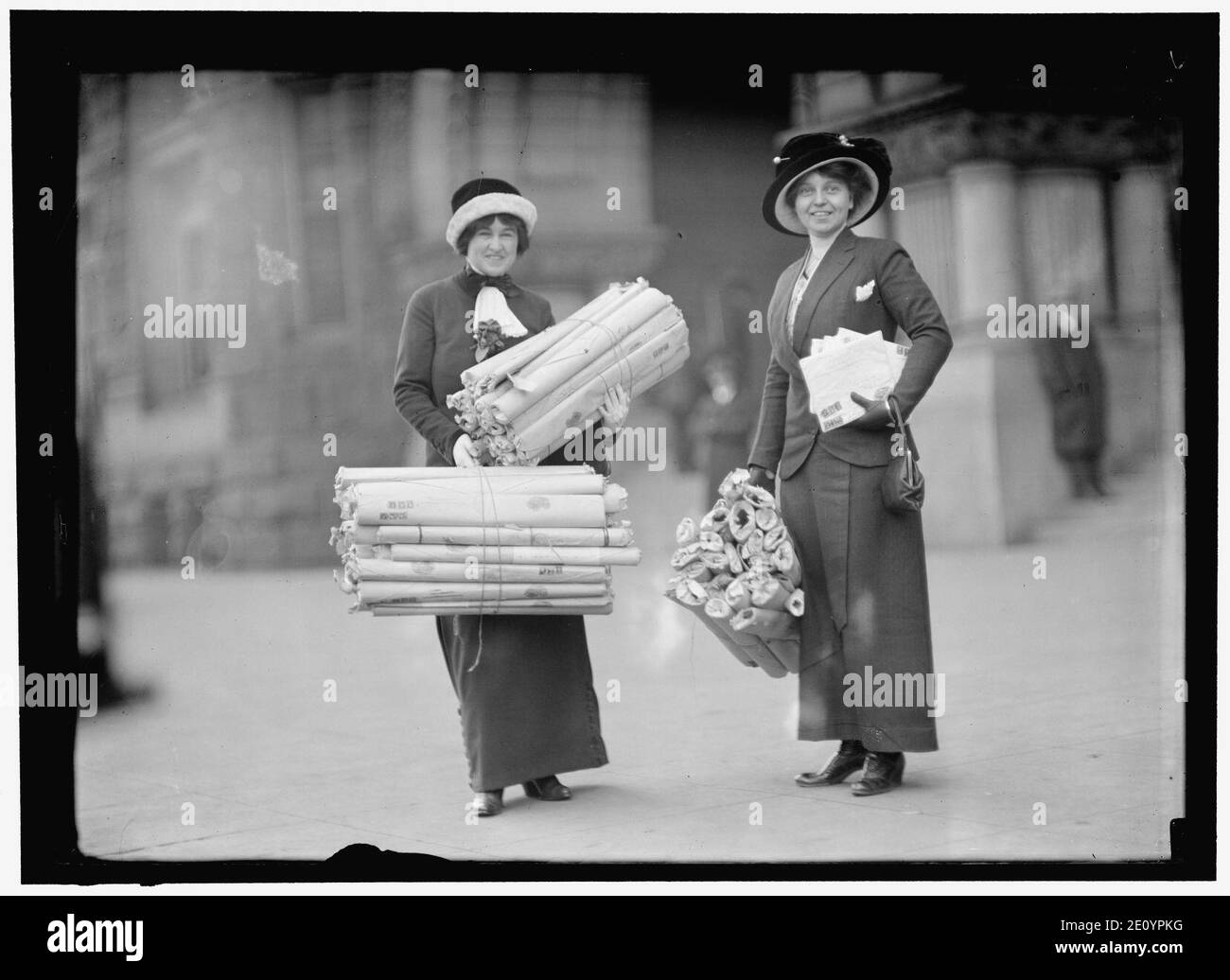 Mrs martin hi-res stock photography and images - Alamy
