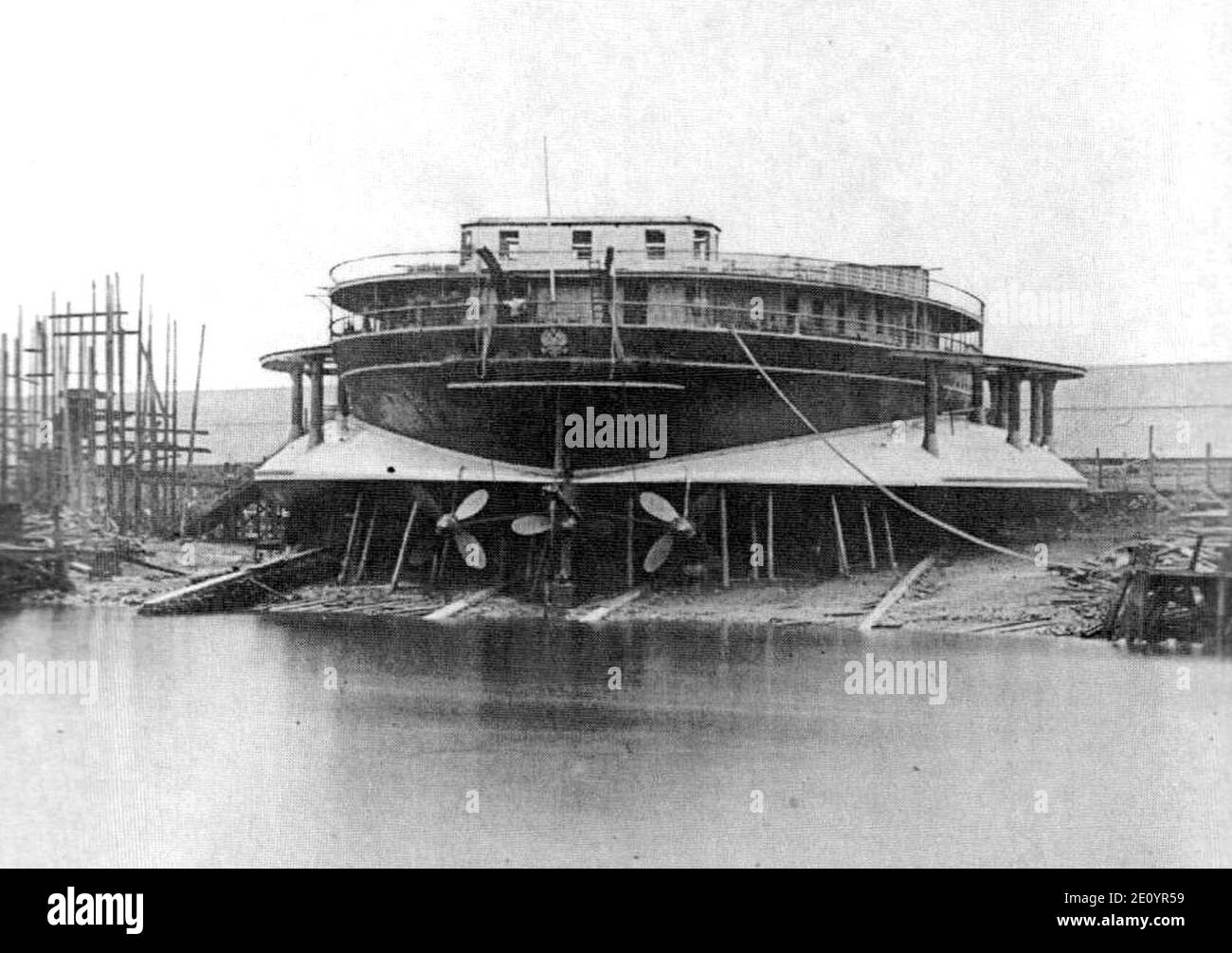 Slip art Black and White Stock Photos & Images - Alamy