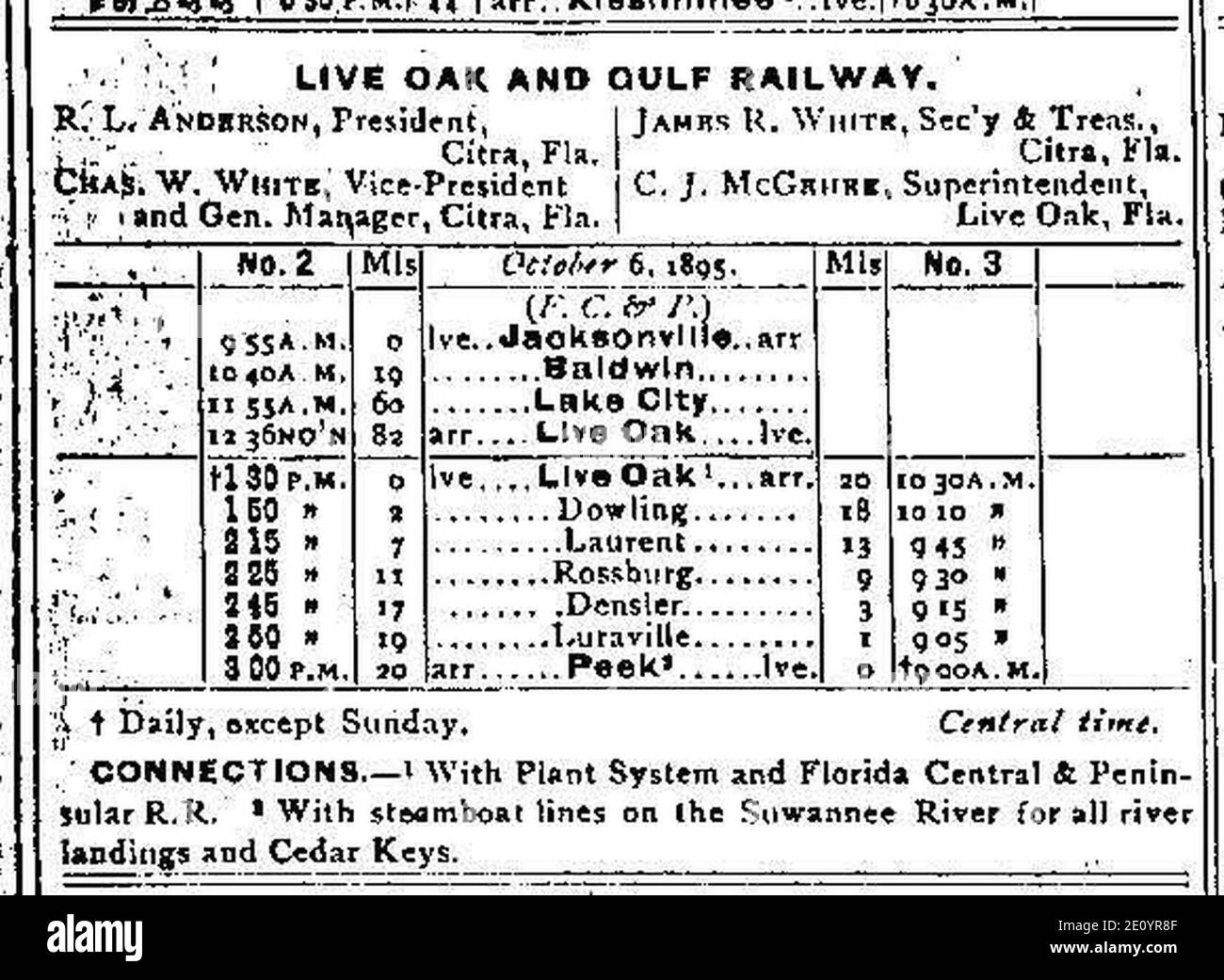 Live table Black and White Stock Photos & Images - Alamy