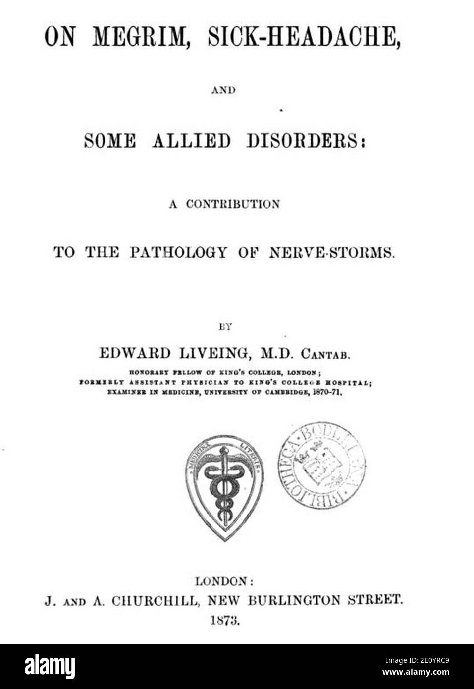 Liveing hi-res stock photography and images - Alamy