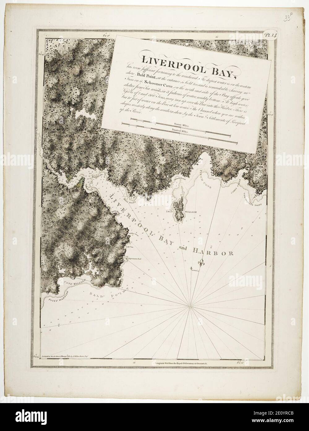 Classic liverpool scene hi-res stock photography and images - Alamy