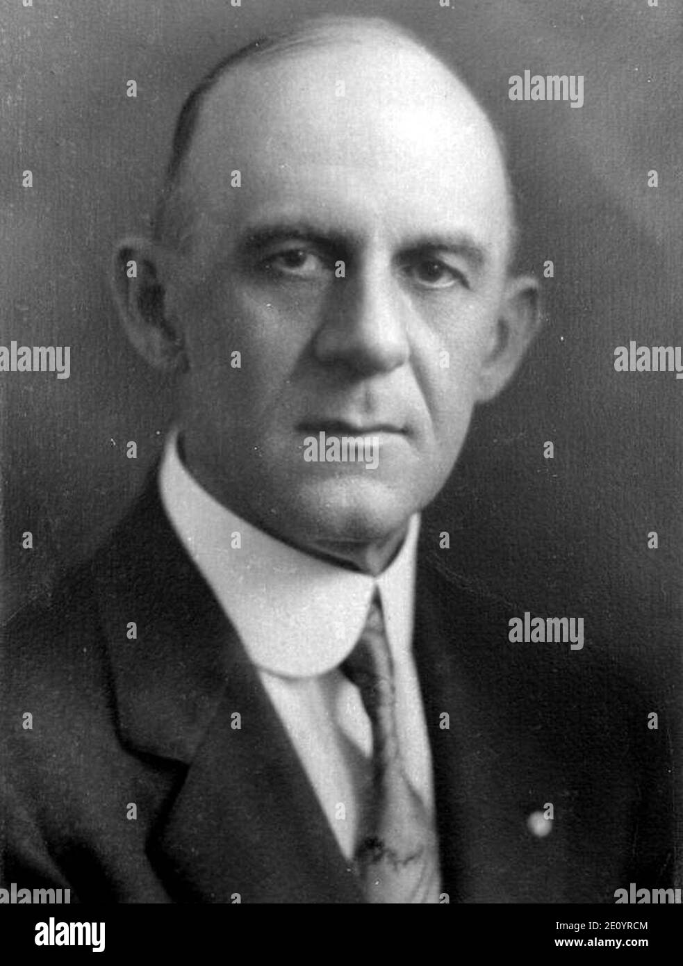 Lively history Black and White Stock Photos & Images - Alamy