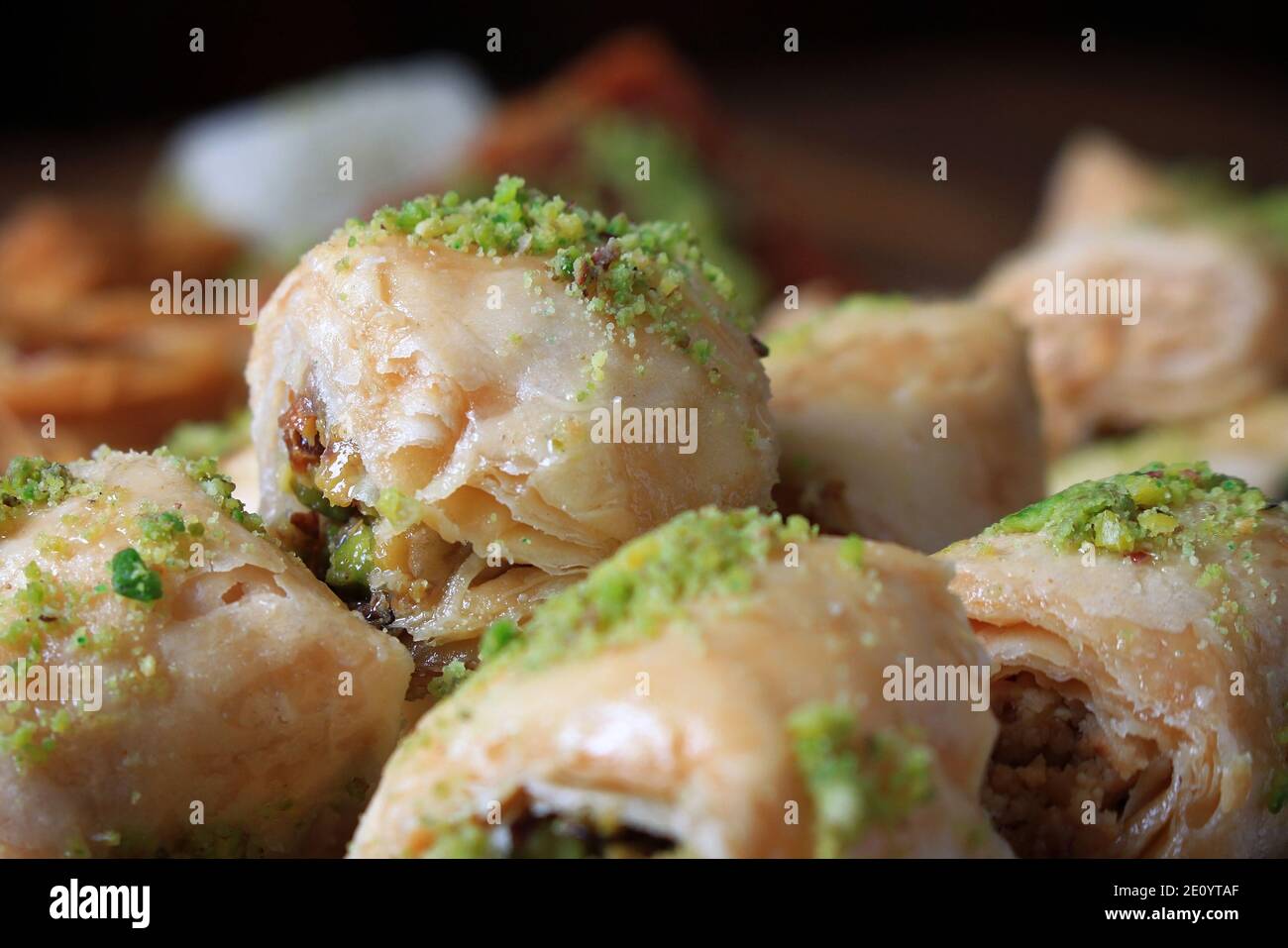 Chkor hi-res stock photography and images - Alamy