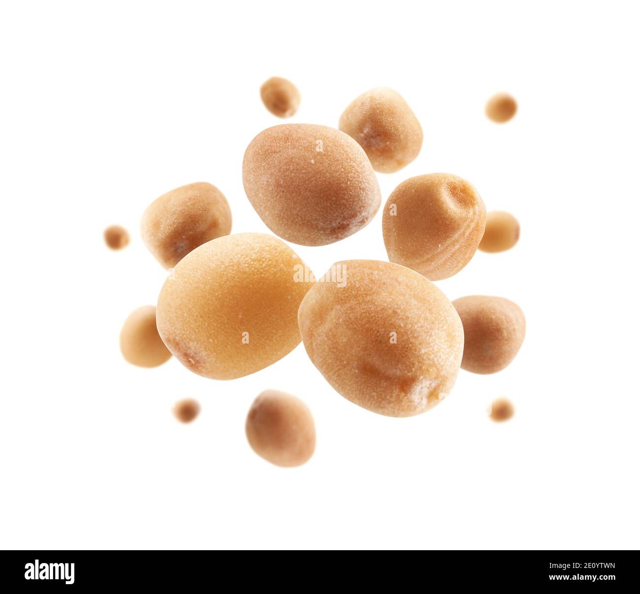 Indian seeds falling hi-res stock photography and images - Alamy