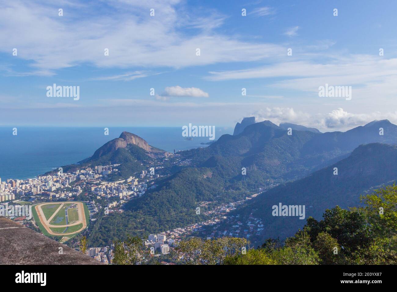 Atlantic city tourism hi-res stock photography and images - Alamy