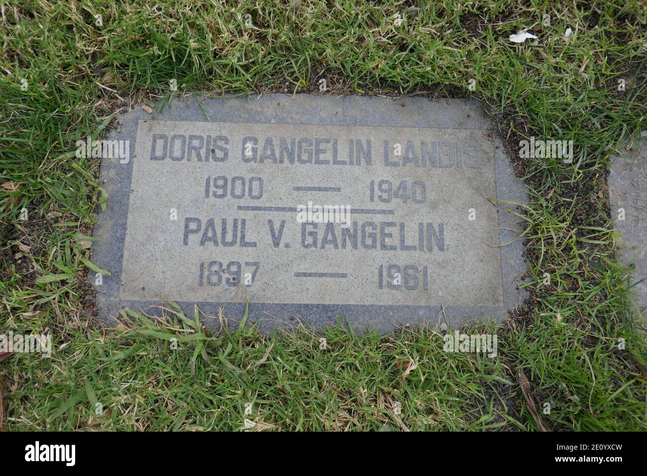 Cowboy Graves High Resolution Stock Photography and Images - Alamy