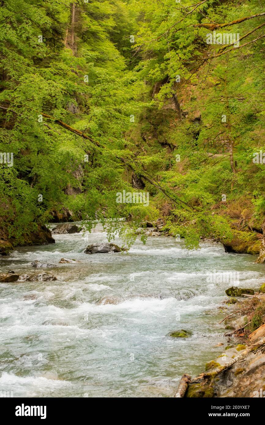 Impressive nature hi-res stock photography and images - Alamy