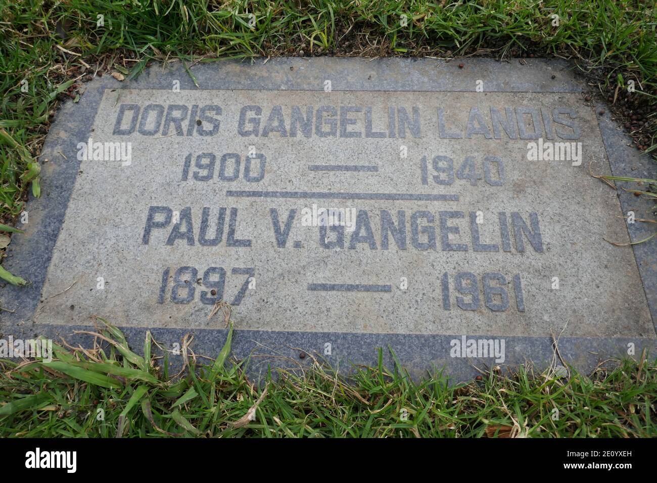 Cowboy Graves High Resolution Stock Photography and Images - Alamy