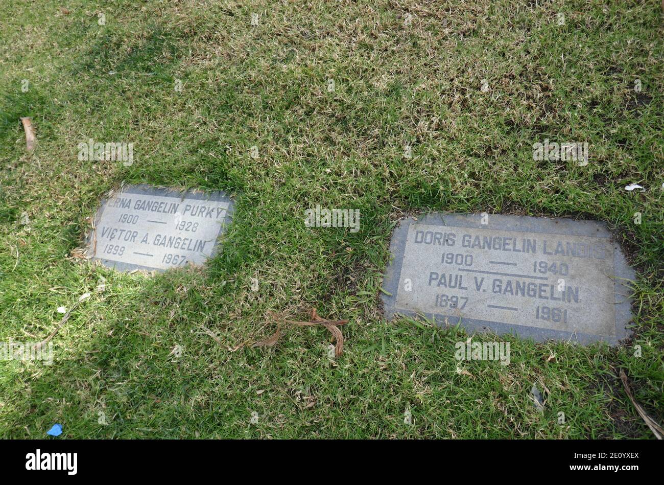 Cowboy Graves High Resolution Stock Photography and Images - Alamy