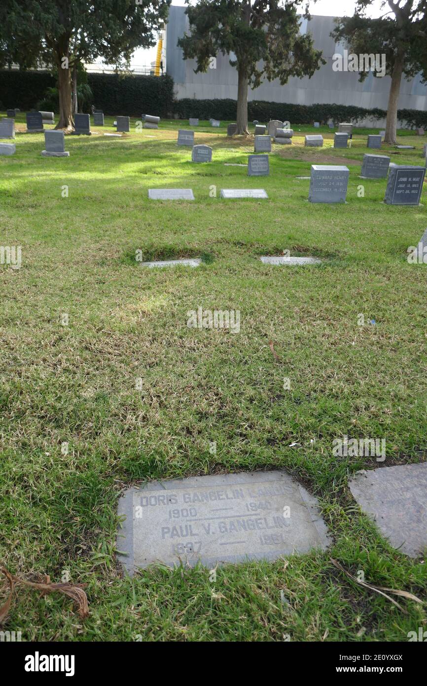 Cowboy Graves High Resolution Stock Photography and Images - Alamy