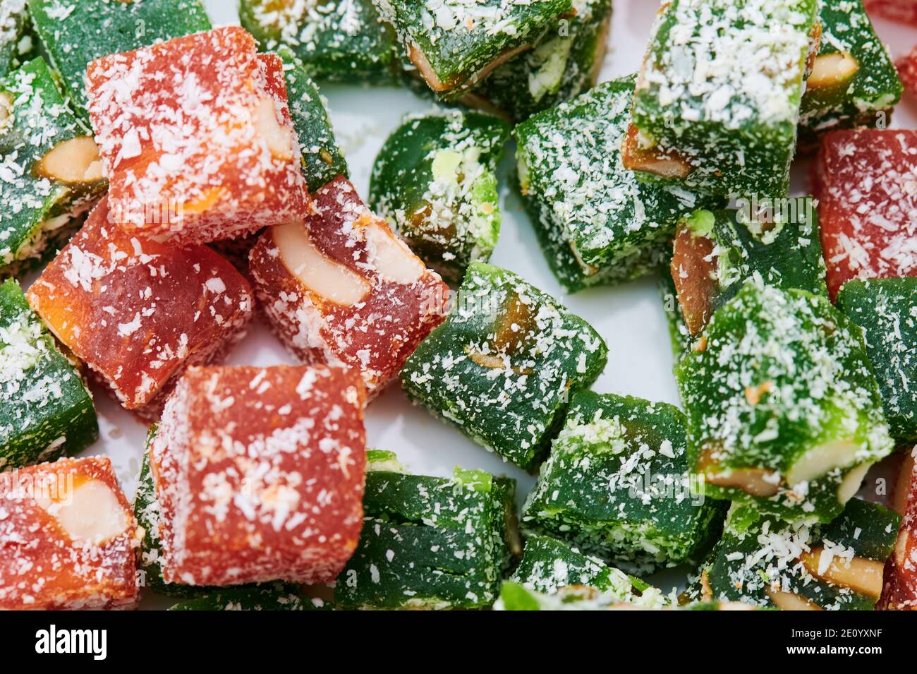 Turkey background hi-res stock photography and images - Alamy