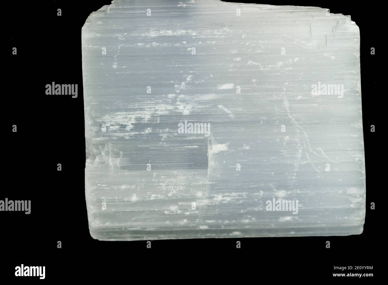Milky Quartz High Resolution Stock Photography and Images - Alamy