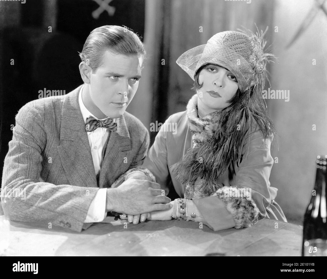 My lady of whims hi-res stock photography and images - Alamy