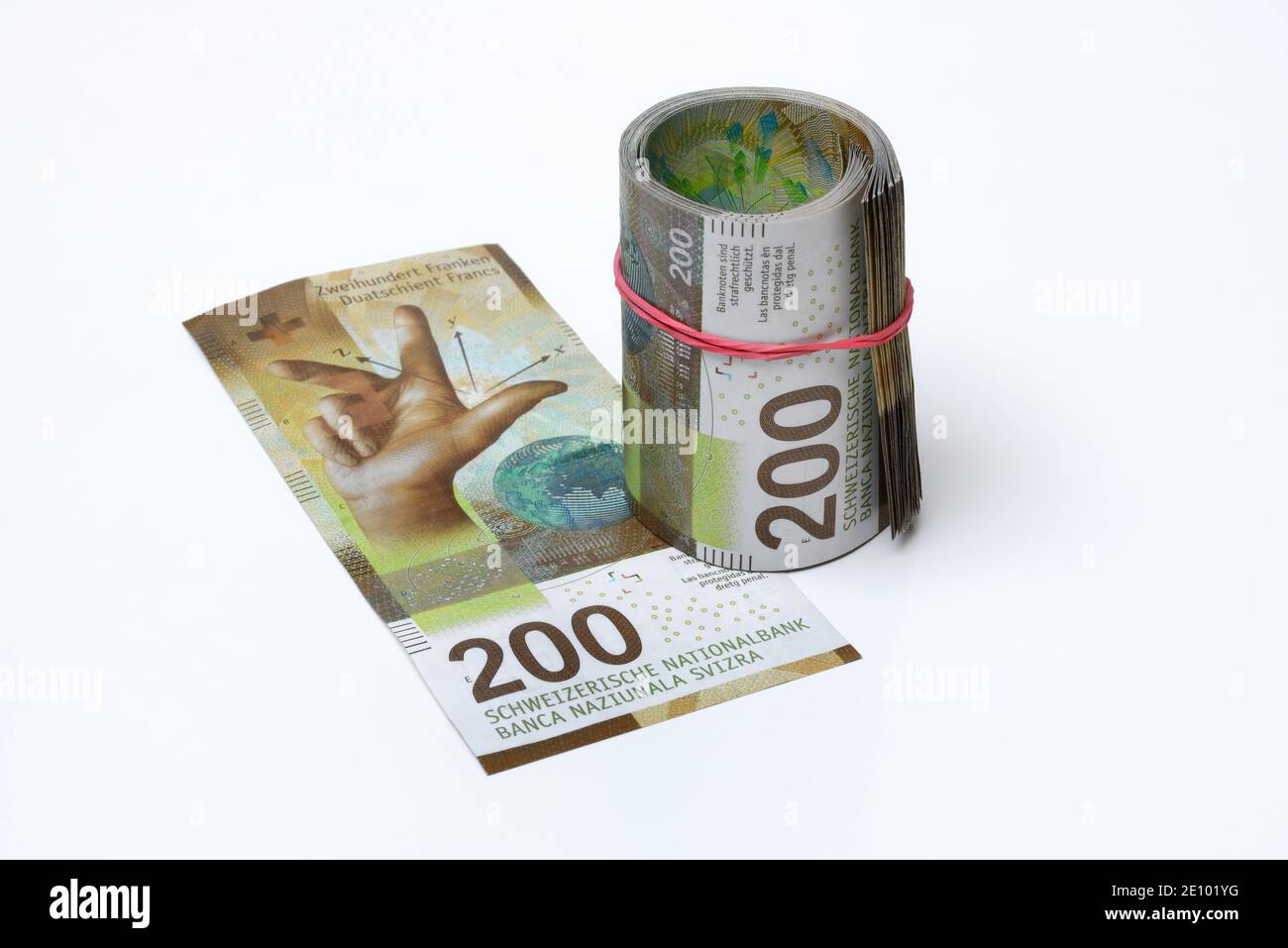 200 series hi-res stock photography and images - Alamy