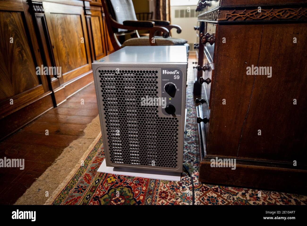 Uk introduced in the 18th century hi-res stock photography and images ...