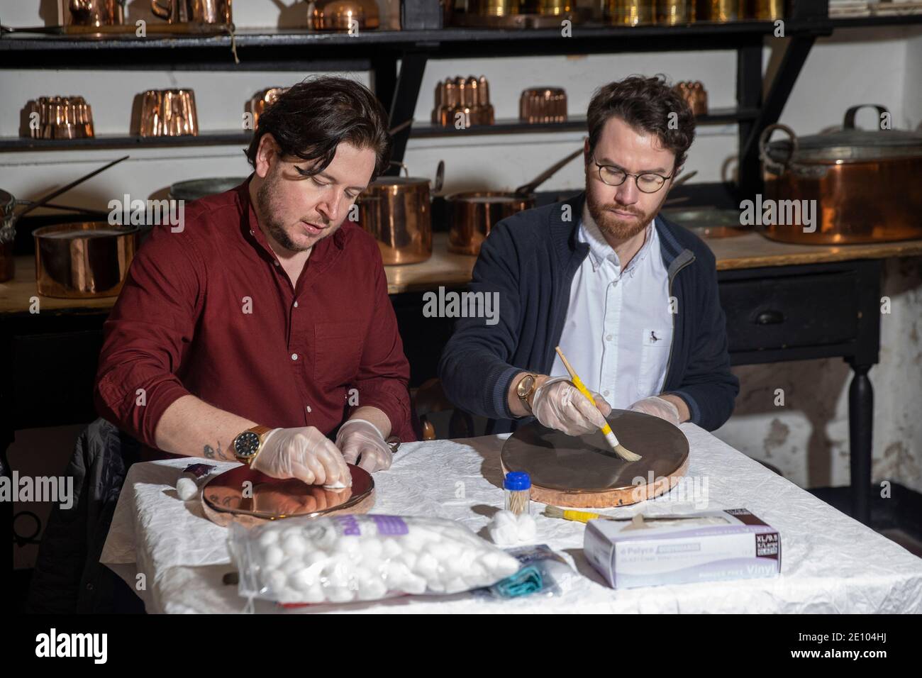 Neil ward hi-res stock photography and images - Alamy