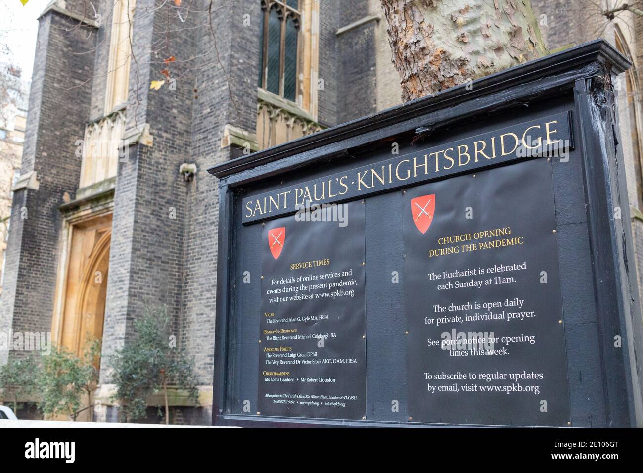 Wilton crescent hi-res stock photography and images - Alamy