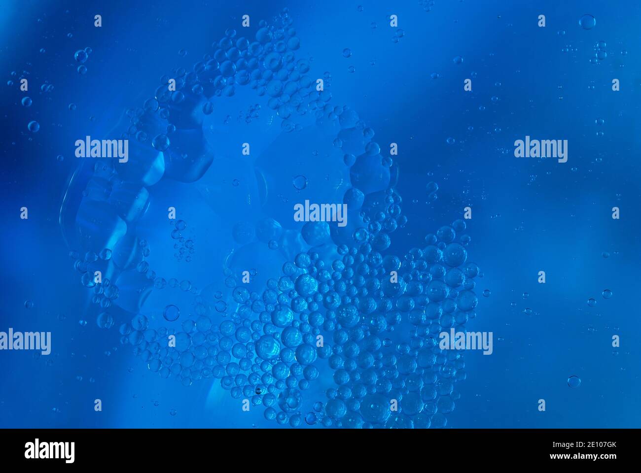 Grease wash hi-res stock photography and images - Alamy