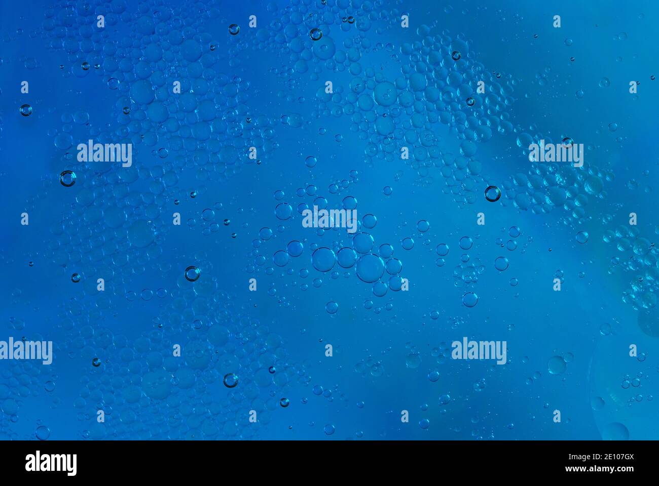 Little circle hi-res stock photography and images - Alamy