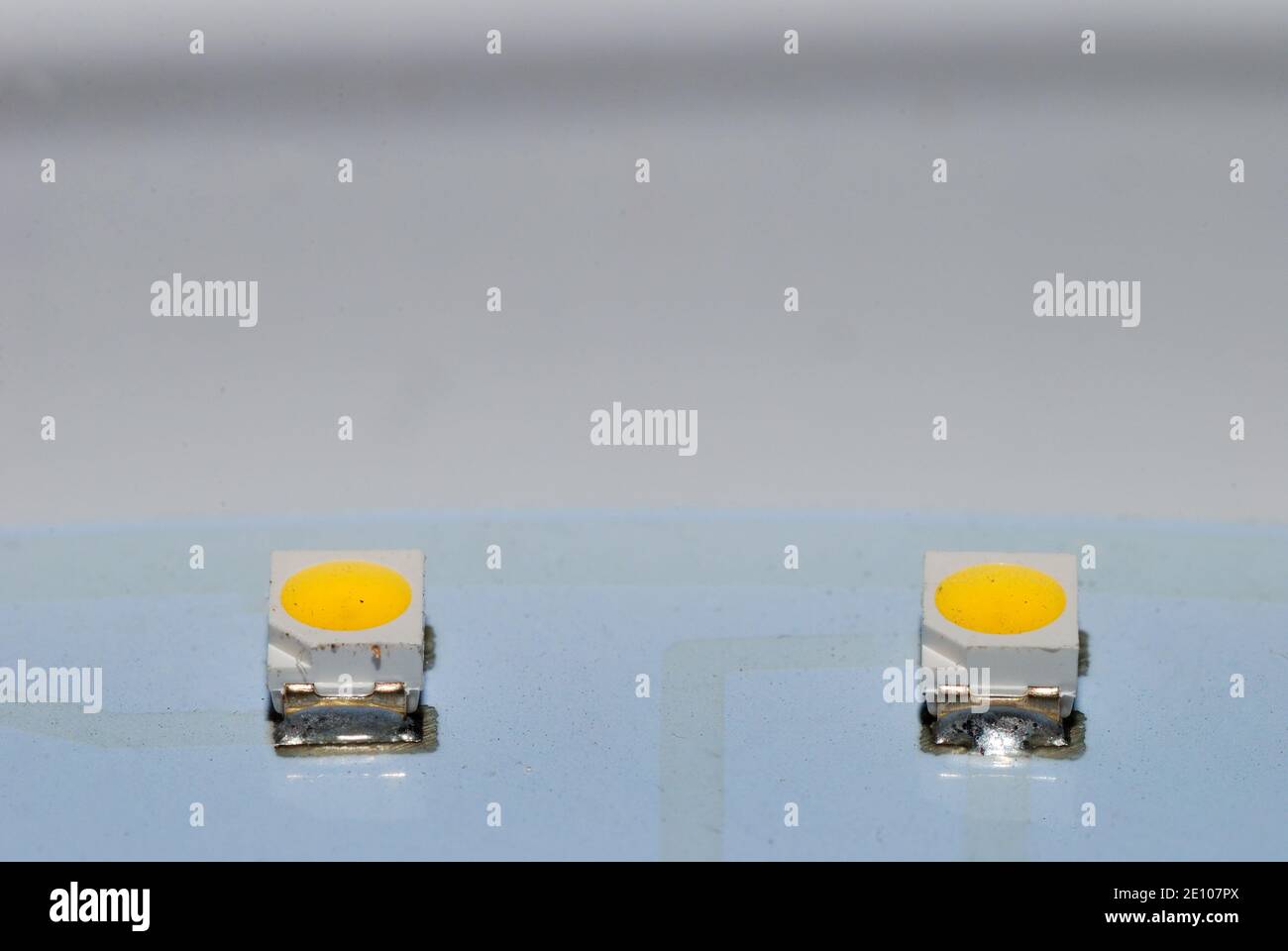 Large lamp shape hi-res stock photography and images - Alamy