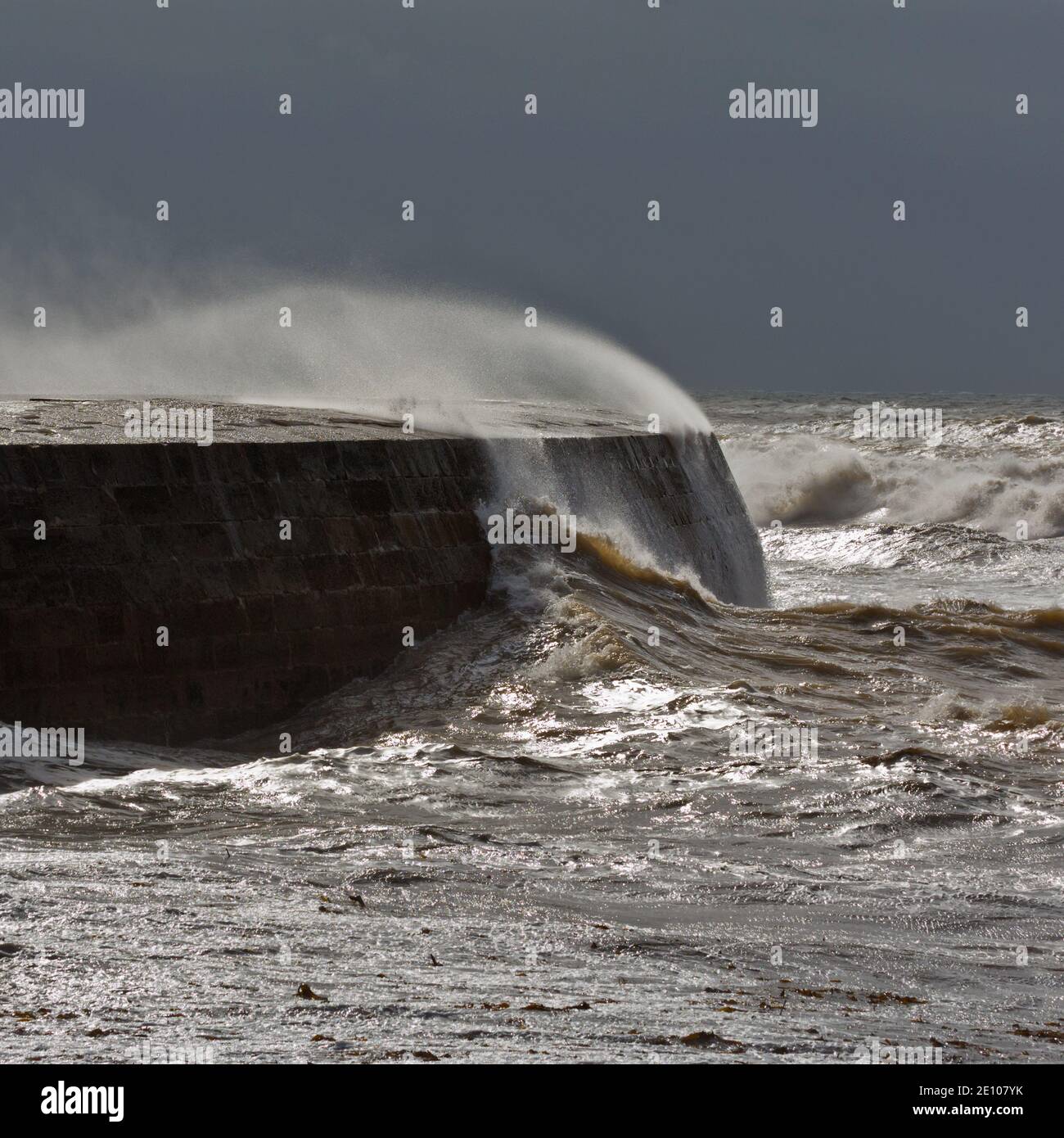 Francis Cobb High Resolution Stock Photography and Images - Alamy